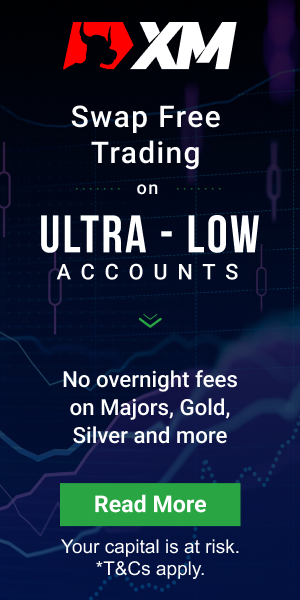 TEKNIK FIBONACCI PALING MUDAH: CUSTOM SETTING FIBONACCI YANG WAJIB ANDA ...