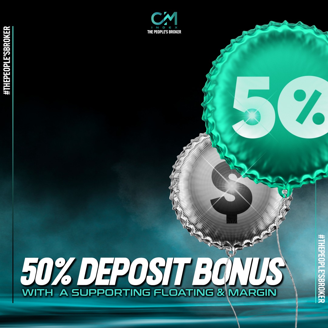 TEKNIK SND CANDLE ENGULFING | SUPPLY AND DEMAND FOREX STRATEGY ...