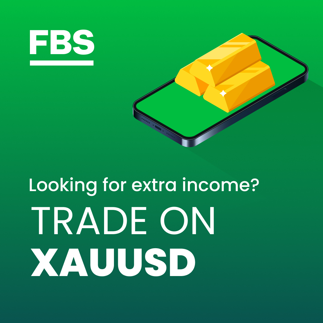 TEKNIK CANDLE ‘SCALPING GOLD’ YANG WAJIB ANDA KETAHUI – PULLBACK FOREX ...