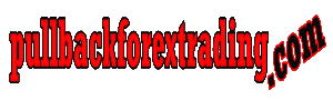 XXXX5.gif – PULLBACK FOREX TRADING